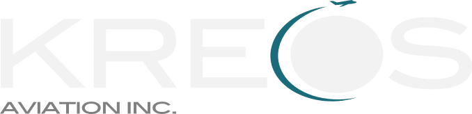 About Us – Kreos Aviation